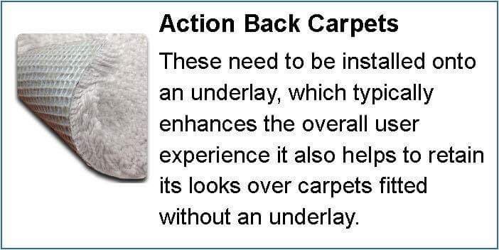 Carpets | J & H Carpets